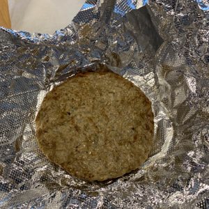 HIGH POINT CAFE - Updated June 2025 - 23 Photos & 54 Reviews - 7210 ...