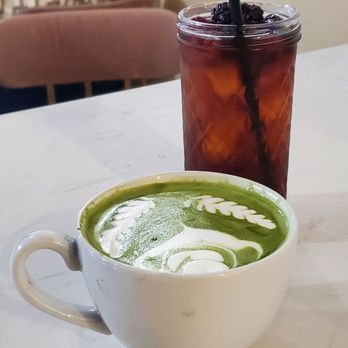 SWEET NOTES CAFE - Updated July 2025 - 405 Photos & 218 Reviews - 12966 ...