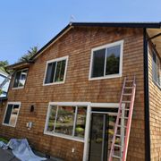 COPELAND LUMBER - Updated October 2025 - 3731 SE High School Dr ...