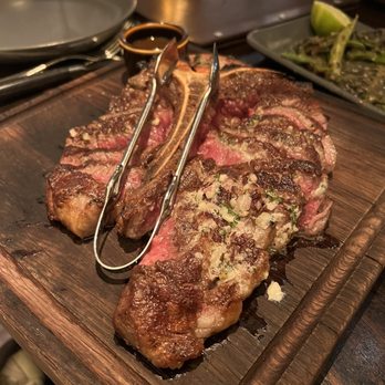MEAT ON OCEAN - 2924 Photos & 1697 Reviews - 1501 Ocean Ave, Santa ...