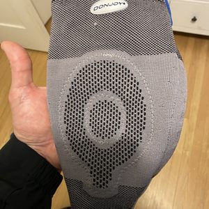 RUBANENKO GABRIEL, MD - Updated March 2025 - 6200 Wilshire Blvd, Los ...