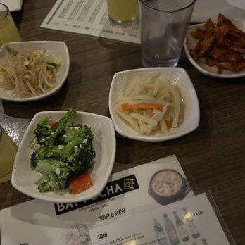 BAY POCHA - Updated July 2024 - 486 Photos & 153 Reviews - 2642 Ocean ...