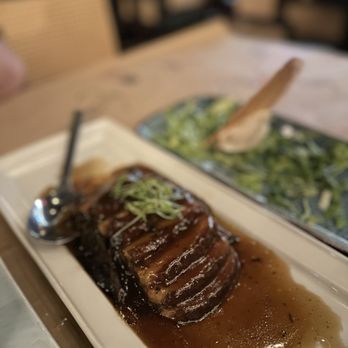 LING WU ASIAN RESTAURANT AT LANTANA PLACE - Updated November 2024 - 504 ...