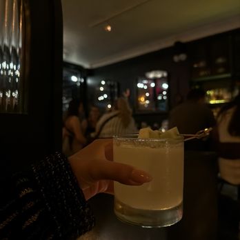 SWOONY’S - Updated June 2024 - 91 Photos & 30 Reviews - 215 Columbia St ...