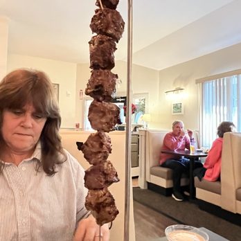 BARCELLOS FAMILY RESTAURANT - Updated November 2025 - 66 Photos & 77 ...