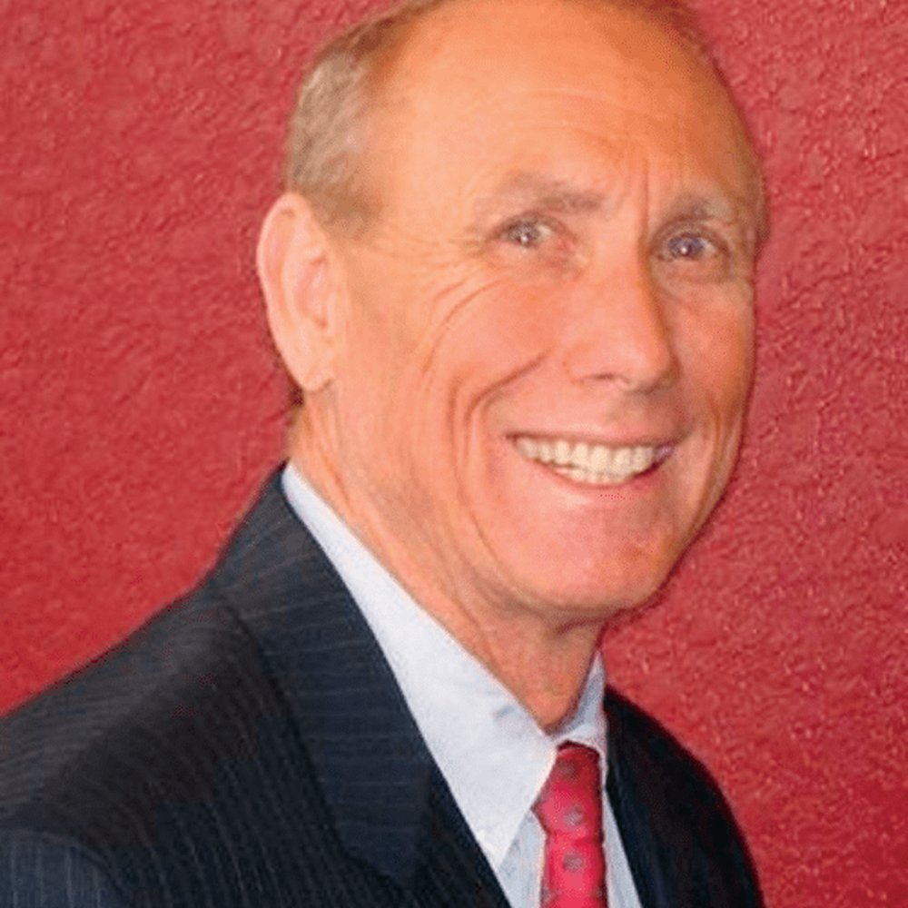 Ray Fogleman's Instagram, Twitter & Facebook on IDCrawl