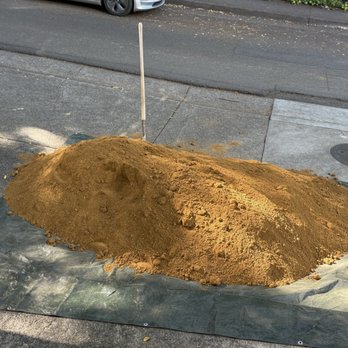 AMERICAN SOIL & STONE - Updated December 2025 - 174 Photos & 182 ...