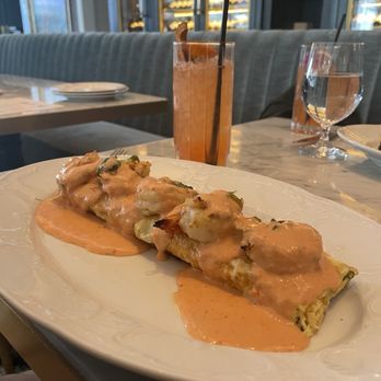 COQUETTE - Updated June 2025 - 775 Photos & 276 Reviews - 450 Summer St ...