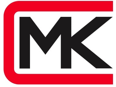 MK CONSTRUCTION - Updated September 2025 - El Cerrito, California ...