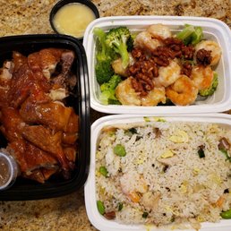 MOO SHU DUCK - Updated October 2025 - 277 Photos & 126 Reviews - 253-13 ...