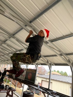 XTREME PARK ADVENTURES - Updated December 2025 - 132 Photos & 58 ...