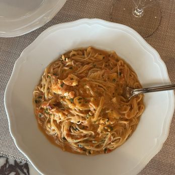 CONTESSA - BOSTON - Updated October 2024 - 1460 Photos & 547 Reviews ...