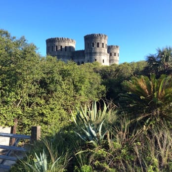 CASTLE OTTTIS - Updated September 2024 - 101 Photos & 16 Reviews - 103 ...