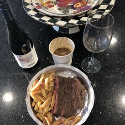 ROSEBUD DEERFIELD - Updated December 2024 - 193 Photos & 302 Reviews ...