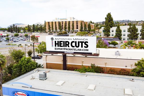 ANTONYAN MIRANDA LLP - Updated December 2025 - 52 Photos & 182 Reviews - 402 W Broadway, San ...