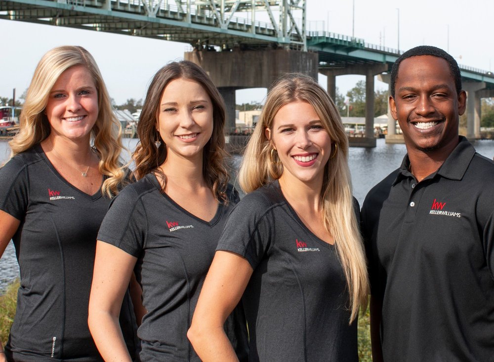 PINPOINT PROPERTIES | BROKERED BY REAL - Updated October 2025 - Contact ...