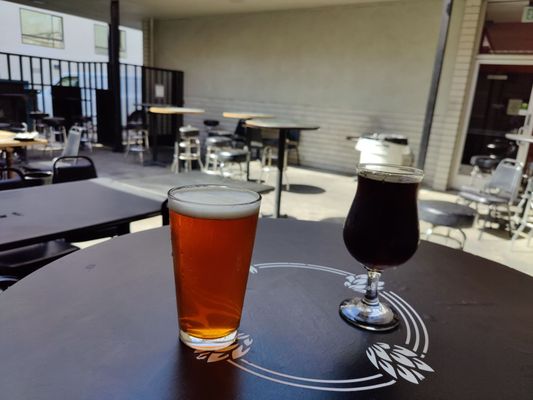 THE BRICKWOOD - 174 Photos & 199 Reviews - 3653 Main St, Riverside ...