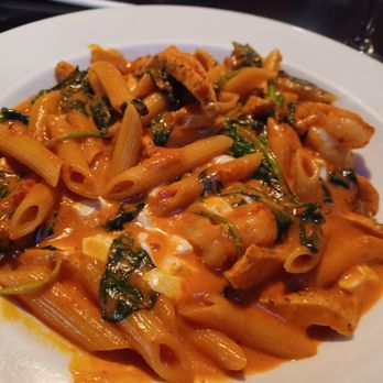 BELLA ITALIA - Updated December 2025 - 83 Photos & 169 Reviews - 10630 ...