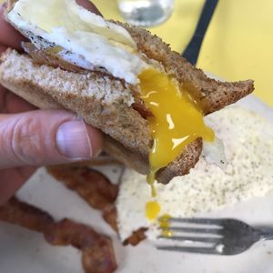 KATE’S KITCHEN - 110 Photos & 115 Reviews - Breakfast & Brunch - 26558 ...