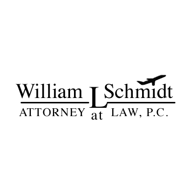 WILLIAM L SCHMIDT ATTORNEY AT LAW - Updated December 2025 - 377 W ...