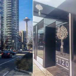 2120 - Updated December 2025 - 1773 Photos & 715 Reviews - 2120 6th Ave ...