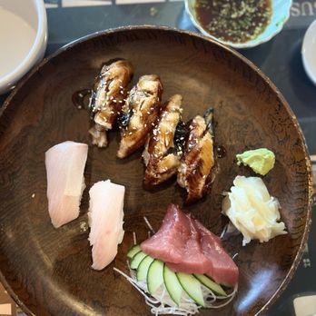 SUSHI ZEN - Updated August 2024 - 392 Photos & 431 Reviews - 13206 ...