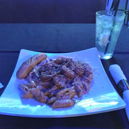 ENERGY FAMOUS PASTA - Updated December 2025 - 63 Photos & 41 Reviews ...