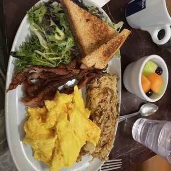 CARNEGIE DINER & CAFE - Updated March 2025 - 529 Photos & 309 Reviews ...