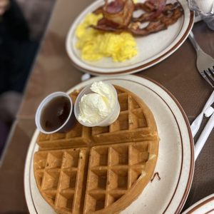 OLD MILL CAFE - Updated August 2024 - 153 Photos & 272 Reviews - 600 ...