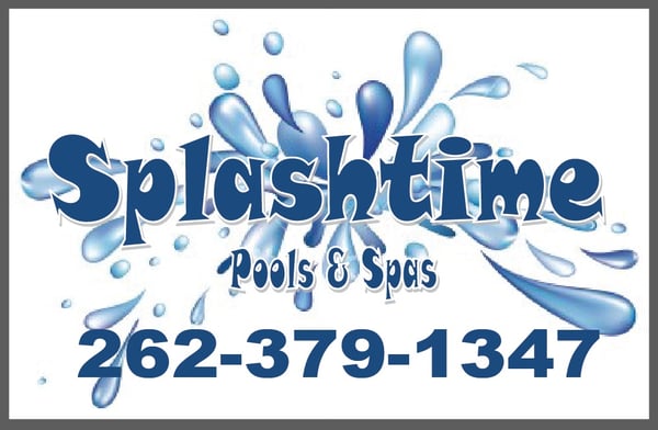 SPLASHTIME POOLS AND SPAS - Updated October 2025 - 5788 State Rd 11 ...