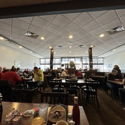 FREEDOM SQUARE DINER - Updated August 2025 - 35 Photos & 119 Reviews ...