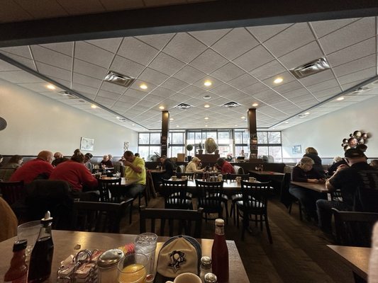 FREEDOM SQUARE DINER - Updated August 2025 - 35 Photos & 119 Reviews ...