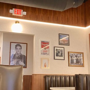 MILKMAN - Updated April 2025 - 297 Photos & 173 Reviews - 1106 Race St ...