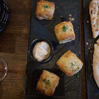 SIDE HUSTLE LOCAL - Updated October 2025 - 27 Photos & 33 Reviews - 18117 Bothell Way NE ...