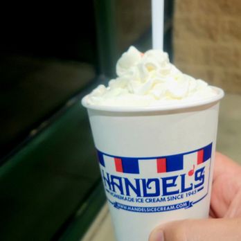 HANDEL’S ICE CREAM - Updated December 2025 - 13 Photos & 26 Reviews ...
