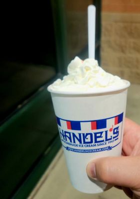 HANDEL’S ICE CREAM - Updated December 2025 - 13 Photos & 26 Reviews ...