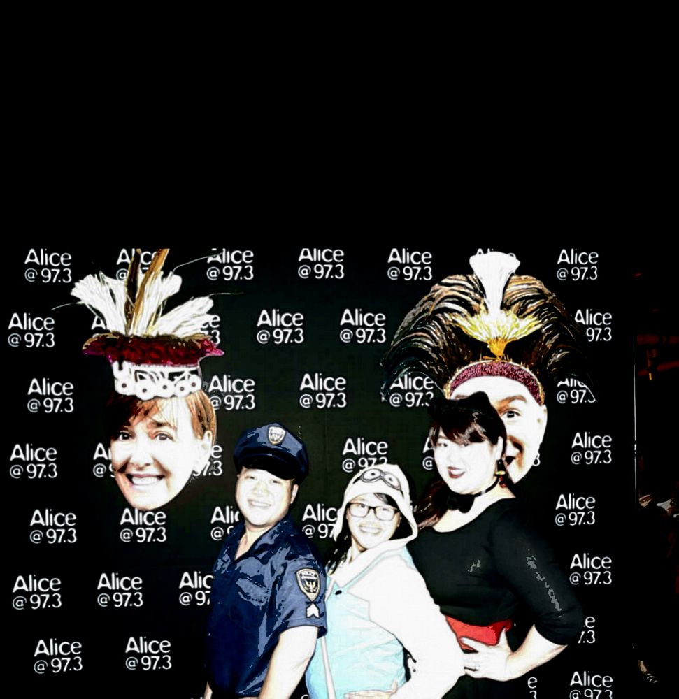 ALICE @ 97.3 - Updated September 2025 - 115 Reviews - 865 Battery St ...