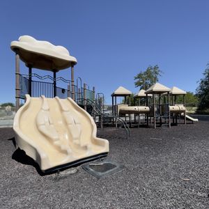 HESPERIA LAKE PARK & CAMPGROUND - Updated November 2025 - 142 Photos ...