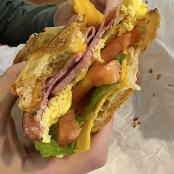 THE ORIGINAL DELI - Updated January 2026 - 165 Photos & 106 Reviews ...