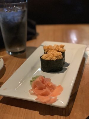 DEEP SUSHI - 599 Photos & 689 Reviews - 2624 Elm St, Dallas, Texas ...