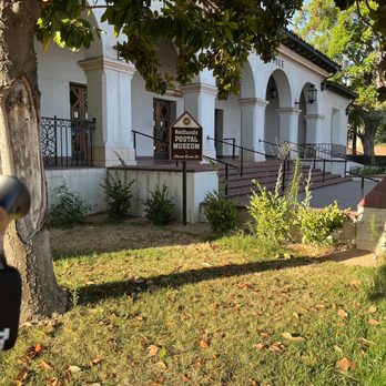 US POST OFFICE - Updated October 2025 - 41 Photos & 45 Reviews - 201 ...