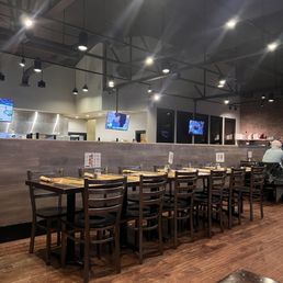 THE BEEHIVE GRILL - Updated July 2025 - 155 Photos & 419 Reviews - 255 ...