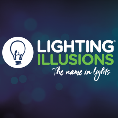 LIGHTING ILLUSIONS FORTITUDE VALLEY - Updated October 2025 - 3 ...