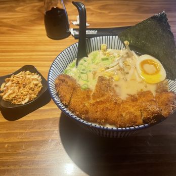 KOPAN SUSHI & RAMEN - WEST COVINA - Updated March 2025 - 332 Photos ...