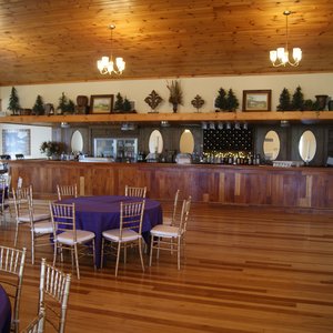 EDISON CLUB - 10 Photos - 891 Riverview Rd, Rexford, NY - Yelp