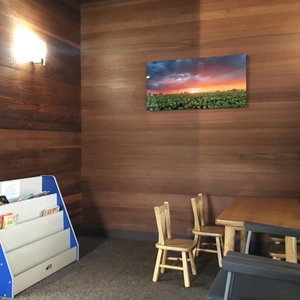 NEVADA ENT & HEARING ASSOCIATES - Updated October 2025 - 10 Photos & 72 ...