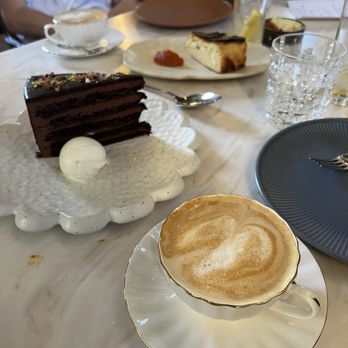 ALORA - Updated July 2024 - 219 Photos & 65 Reviews - Pier 3, San ...