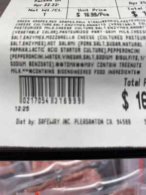 SAFEWAY - Updated January 2026 - 19 Photos & 47 Reviews - 4005 E ...