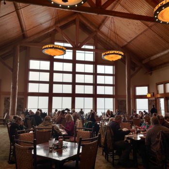 THE LODGE AT MOUNT MAGAZINE - Updated September 2025 - 187 Photos & 82 ...