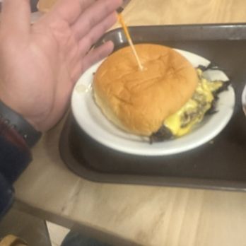 SEXTON’S BURGER BAR - Updated June 2025 - 123 Photos & 69 Reviews - 921 ...